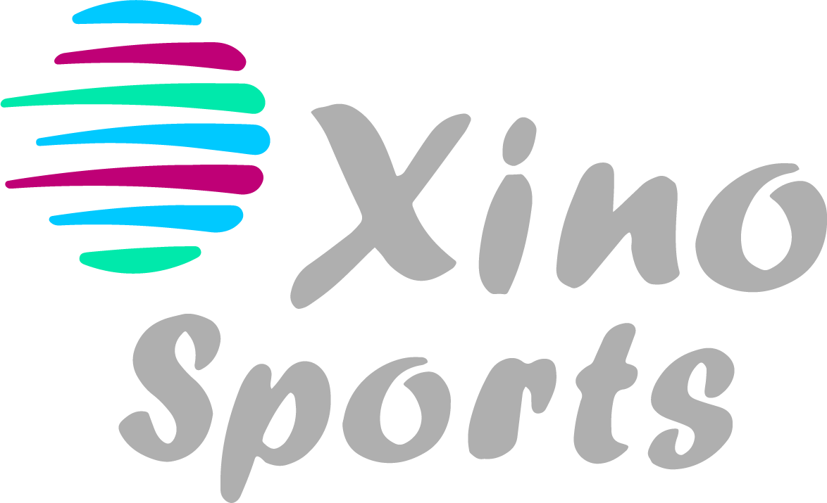 Roller Blades, Roller & Ice Skates | Boys, Girls, Youth | Xino Sports